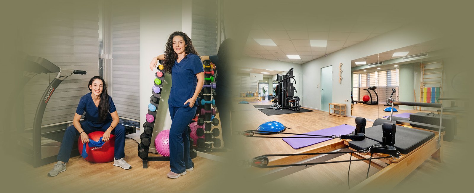 Main Home - PhysioTherapevin